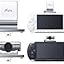 Amazon.com: PlayStation Portable (PSP) Value Pack: Artist Not Provided ...