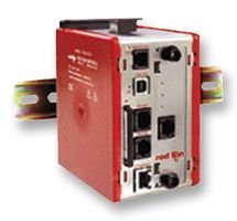 Amazon.com: RED LION - DSPSX000 - DISPLAY, HMI, 2MB: Home & Kitchen