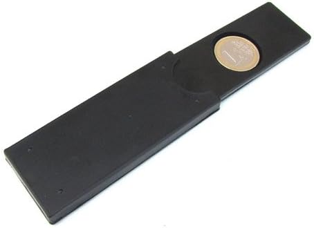 Magic Coin Slide – Magic Trick – BigaMart