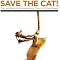 Save The Cat! The Last Book on Screenwriting You'll Ever Need: Blake ...