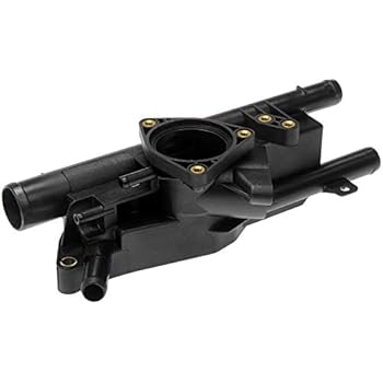 Amazon.com: Genuine Hyundai Hyundai 25620-2G500: Automotive