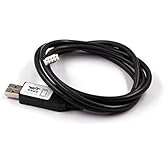 Amazon.com: WITMOTION USB to RS485 Modbus RTU UART Converter Cable with ...