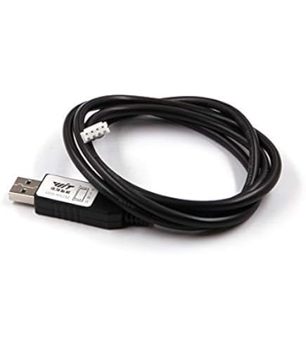 Rs485 To Usb WITMOTION USB To RS485 Modbus RTU UART Converter Cable ...