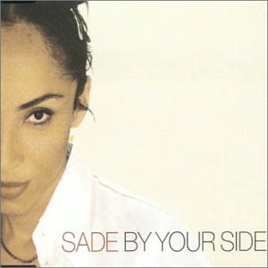 By Your Side - Sade: Amazon.de: Musik