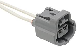 Amazon.com: Michigan Motorsports Crankshaft Position Sensor CPS ...