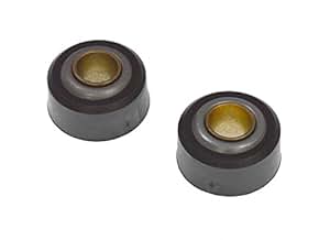 Alltempt Furnace Blower Bearings Kit 3/4" 2/pk: Amazon.ca: Tools & Home ...