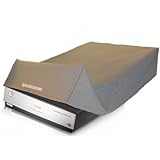 Epson Perfection V850 Pro A4 Flatbed Scanner with ReadyScan LED ...