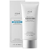 Amazon.com: Atomy Sun Cream SPF 50 (White) 60ml1ea / Uv Protection ...