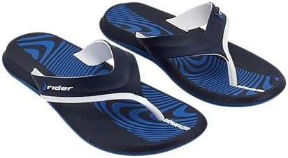 Rider Men's Slippers (R Line) price in Saudi Arabia | Amazon Saudi ...