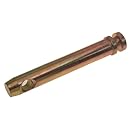 Amazon.com : Special Products (Speeco) S07070200 Cat 1 Top Link Pin ...