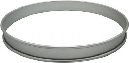 10" Flan Ring: Amazon.co.uk: Kitchen & Home