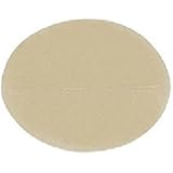 Amazon.com: Convatec DuoDERM Extra Thin Hydrocolloid Dressing, 1-1/2 X ...