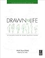 Drawn to Life: 20 Golden Years of Disney Master Classes: Volume 1: The ...