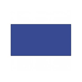 Generic dl634b inventario Rectángulo etiquetas, 3 cm de largo x 10 "de ...