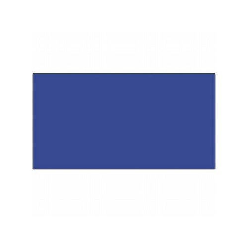 Generic dl634b inventario Rectángulo etiquetas, 3 cm de largo x 10 "de ...