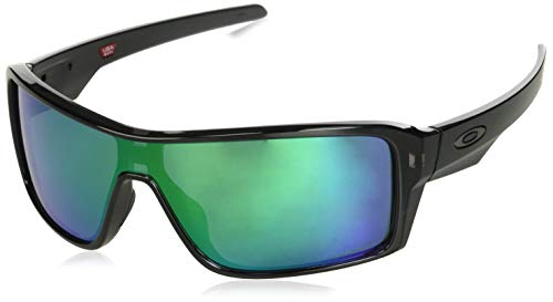 World Largest Eyewear Company TOP Rated Best World Largest Eyewear World Largest Eyewear Company TOP Rated Best World Largest Eyewear