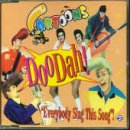 Cartoons (90's Pop Group) - Doo dah! [Single-CD] - Amazon.com Music
