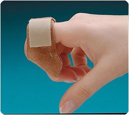 Amazon.com: 3 Point Products Final Flex Wrap, 0.4 Ounce: Health ...