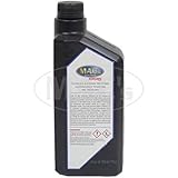 MOBIL 600W SUPER CYLINDER OIL - 5 gal. pail: Industrial Lubricants ...