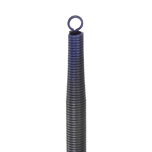 Mua HARFINGTON PVC Pipe Bending Spring 21.5mm OD 550mm Long Tube ...