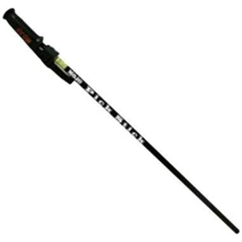 MOJO Outdoors Pick Stick Magnetic Shotgun Shell Retriever , Black in ...