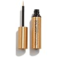 Amazon.com: Grande Cosmetics GrandeLASH-MD Lash Enhancing Serum ...