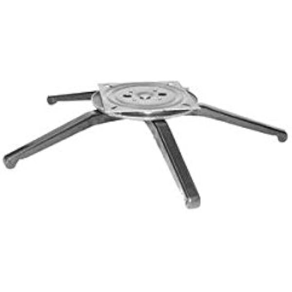 Sale > replacement swivel chair legs > in stock