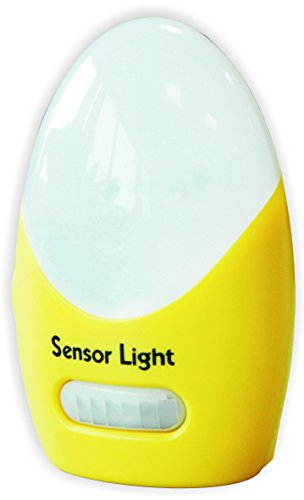 8711658240312 EAN - Elro Kids Care Led Nachtlicht Mit Sensor | UPC Lookup