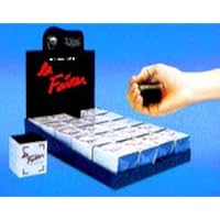 Amazon.com: 'Le Farter' - Le Tooter