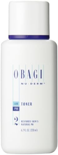 Obagi Nu-Derm Toner 2.0 Fl Oz price in UAE | Amazon UAE | supermarket ...