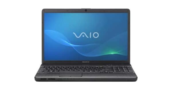 Intel(R) Core(Tm) I3-2310M Cpu @ 2.10Ghz Driver Download - regulationsbrief