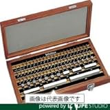 Amazon | IDEC (アイデック/和泉電機) BN50W (20個入) (BNW･BNHWシリーズターミナルブロック) (一般形 ...