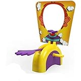 pie face showdown game family Price in Saudi Arabia | kanbkam