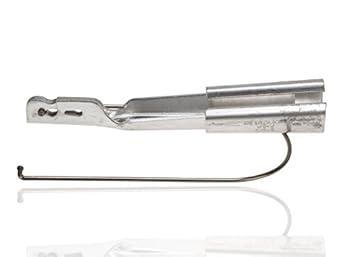 Utility Connector, Aluminum Service Wedge Clamps, 2/0 str-2 sol Wire ...