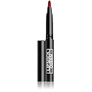 Amazon.com : Lipstick Queen Vesuvius Liquid Lipstick, Vesuvian Red, 0. ...