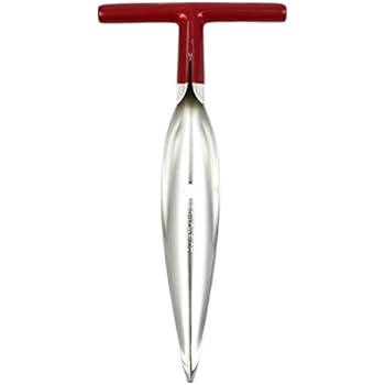 Amazon.com: Gitachi EASY Coconut Husk Peeler opener: Kitchen & Dining