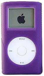 reEVOlutions iSkin Mini (Vamp Glo) : Amazon.ca: Electronics