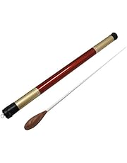 Conductor's Baton: Musical Instruments & DJ: Amazon.co.uk