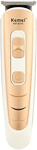 سعر ماكينة حلاقة الشعر احترافية من كيمي - KM-9019 فى مصر | بواسطة ...