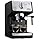 De'Longhi ECP33.21 Traditional Barista Pump Espresso Machine, Coffee ...