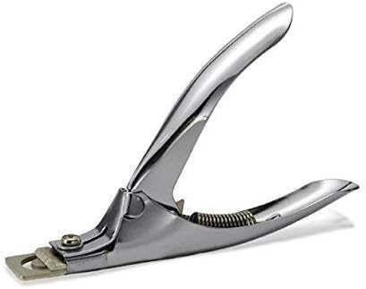 Professional Special Tip Cutter – BigaMart