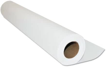 Amazon.com: Medical Pattern Paper: 21" x 225' Single Roll of ...