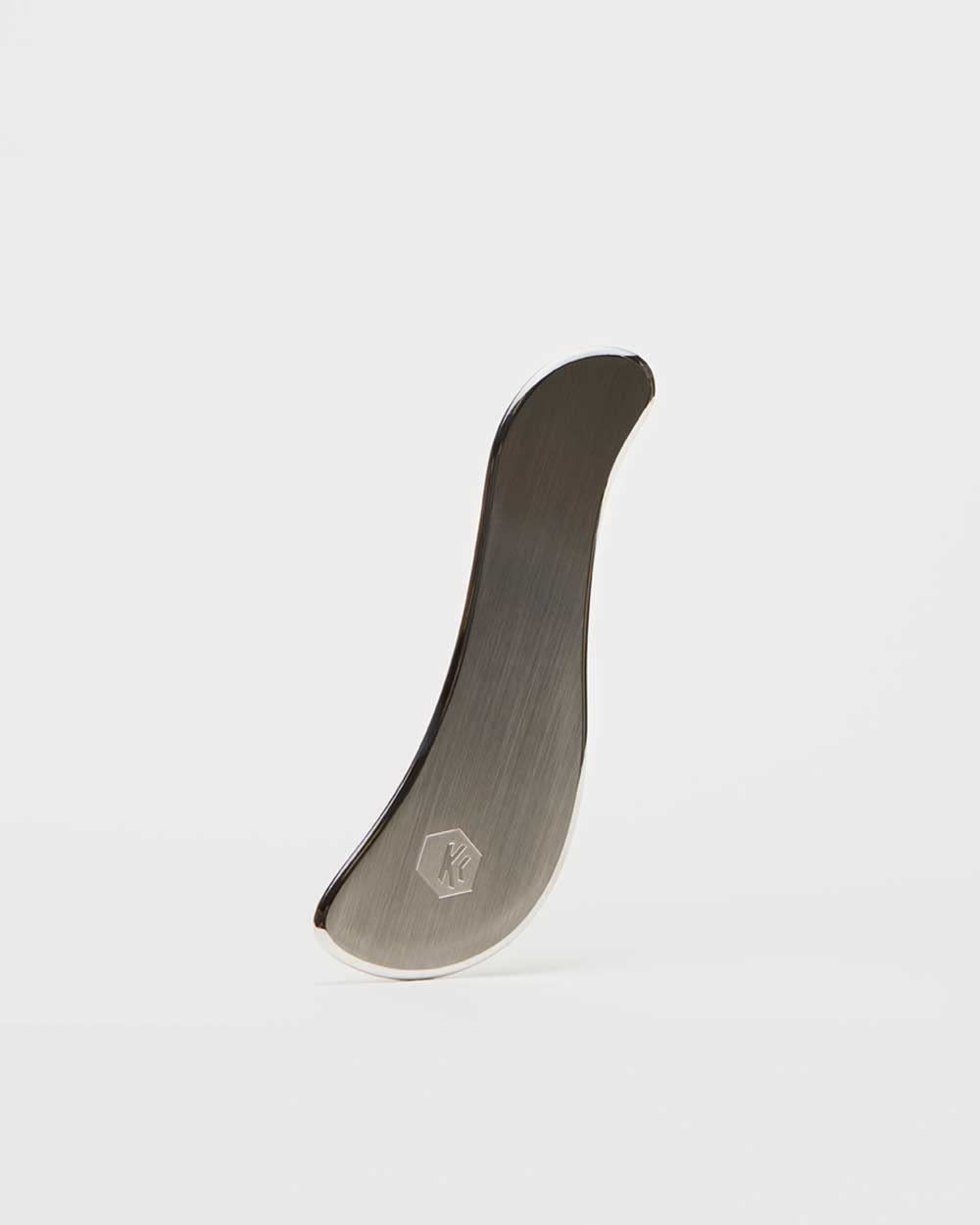 Mua Swerve Muscle Scraper - Stainless Steel Gua Sha Tool - Full Kit ...