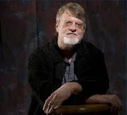 Richard Lee Byers - Alchetron, The Free Social Encyclopedia