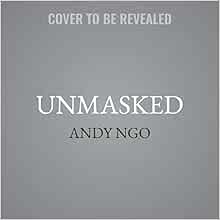 Unmasked: Inside Antifa's Radical Plan to Destroy Democracy: Andy Ngo ...