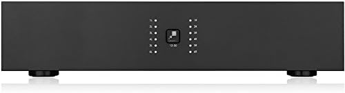 Amazon.com: Sonance Sonamp 12 Channel - 50W Class D Digital Amplifier ...