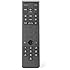 Amazon.com: (2 PACK) Xfinity Comcast XR15 Voice Control Remote for X1 ...