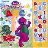 Barney Sing-Along Songs: Chris Sharp: 9780785334941: Amazon.com: Books