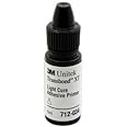 Amazon.com: 3M - Transbond XT Liquid Adhesive Light-Cure Refill (Pack ...