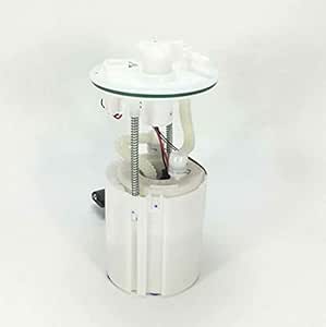 Fuel Pump Module Assembly 31110B4000 Fits Hyundai Grand i10 1.2 31110 ...
